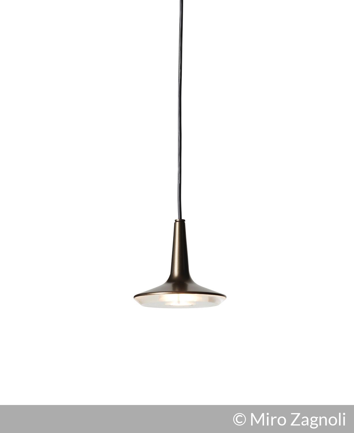 Oluce Kin Prediger Lichtberater