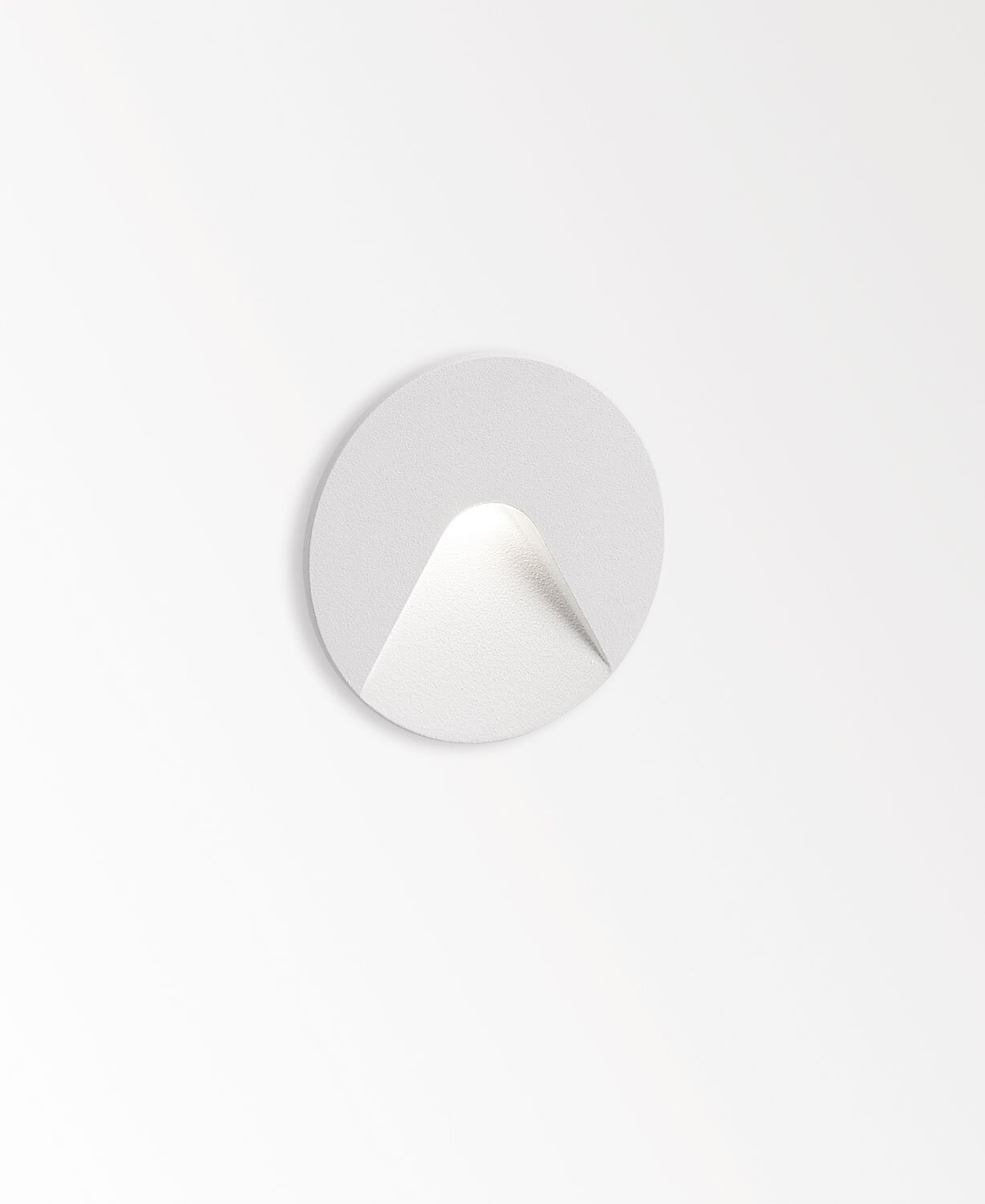 Delta Light Logic Mini W R | Prediger Lichtberater